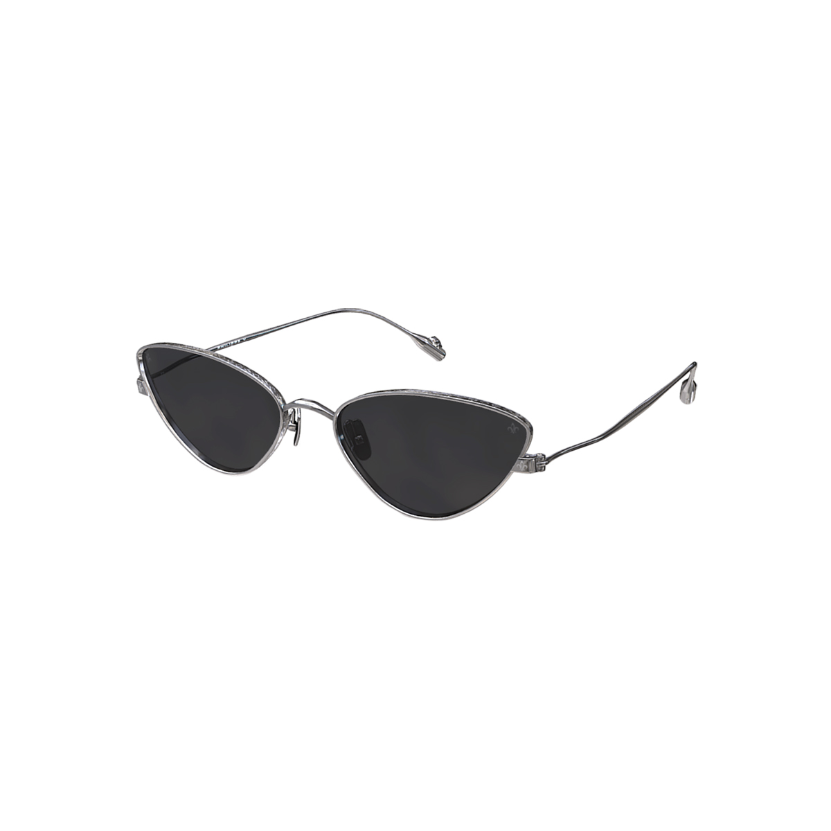 X19 Limited Edition, Men's & Women's Sunglasses, Glasses & Eyewear at ...