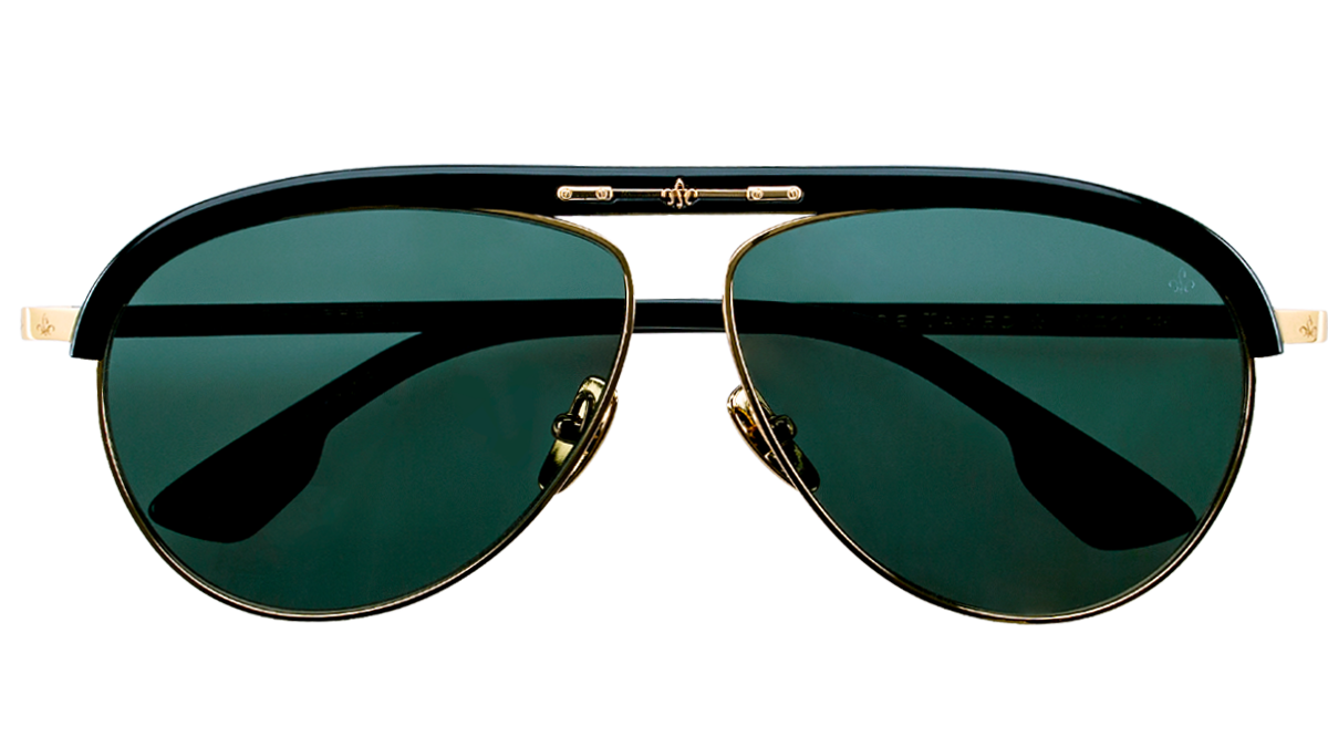 Philippe V Sunglasses, Glasses, Optical Frames, Jewelry & Eyewear